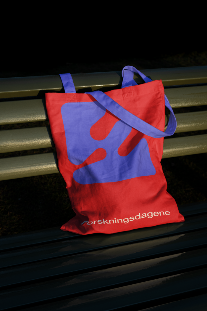 Handlenett | Forskningsdagene Brandguide