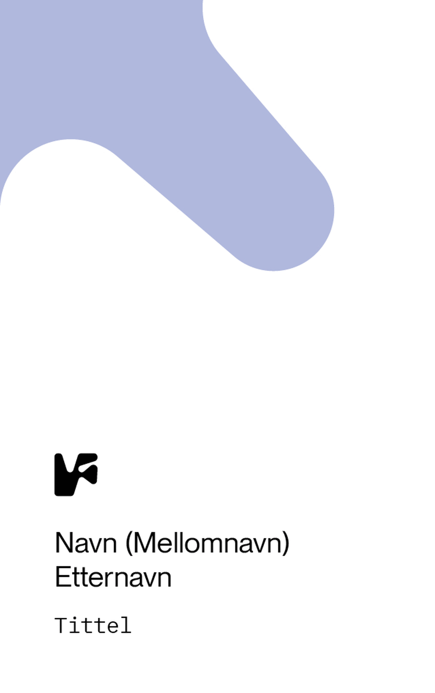 Postalia | Forskningsrådet Brandguide