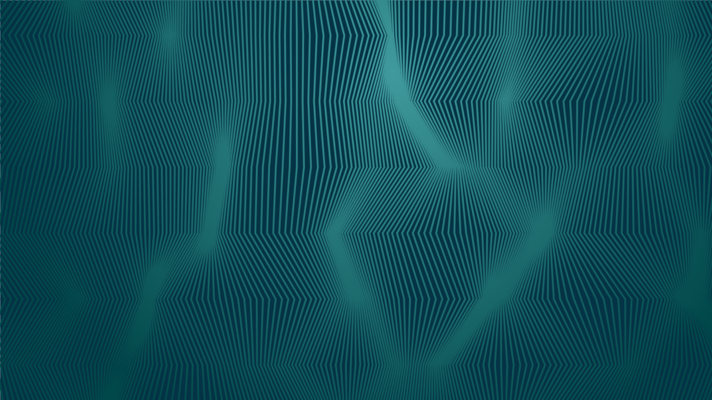 Colours | Volue Brandguide